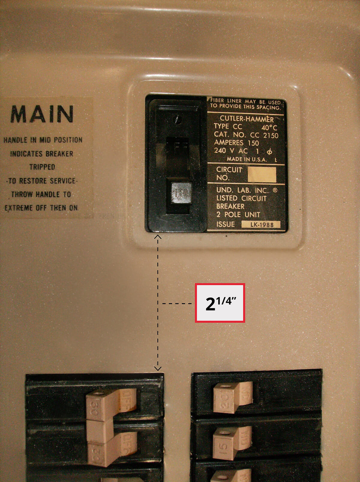 generator-interlock-kit-for-cutler-hammer-200a-breaker-panel-ver2