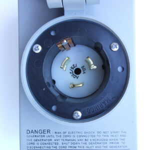 Accessories Archives | GenInterlock