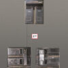 GTE Sylvania Archives | GenInterlock