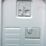 Leviton Archives | GenInterlock