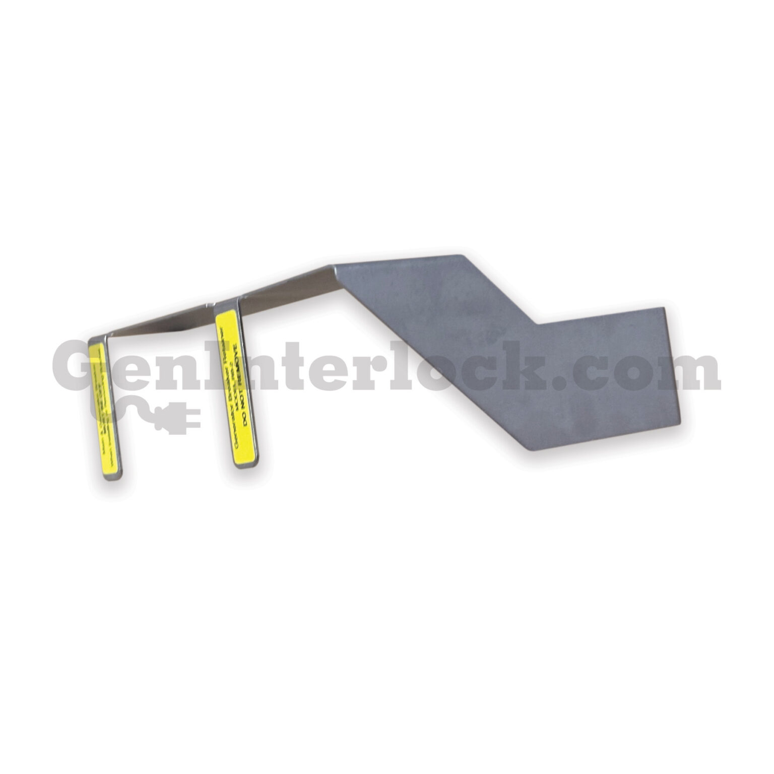 Circuit Breaker Retainers | GenInterlock